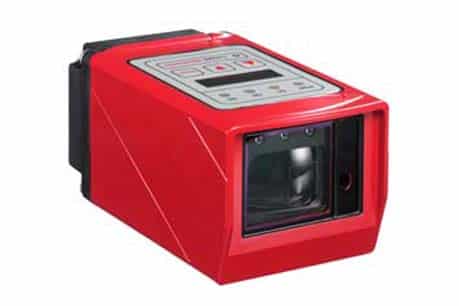 Leuze Laser Distance Sensor | Optical Distance Sensor