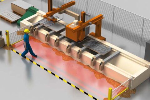 Ultimate Safety Light Curtain Guide | Learn from Basics