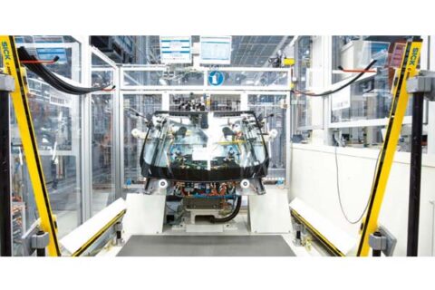 Ultimate Safety Light Curtain Guide | Learn from Basics