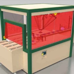 Ultimate Safety Light Curtain Guide | Learn from Basics