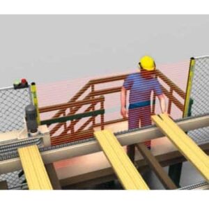 Ultimate Safety Light Curtain Guide | Learn from Basics