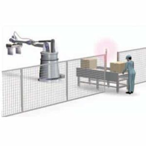 Ultimate Safety Light Curtain Guide | Learn from Basics