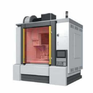 Ultimate Safety Light Curtain Guide | Learn from Basics