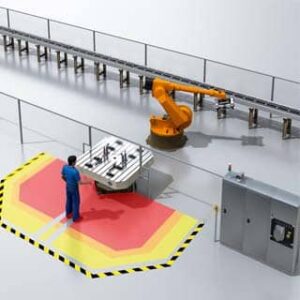 Ultimate Safety Light Curtain Guide | Learn from Basics