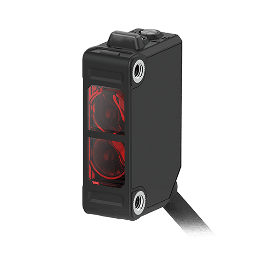 autonics-photoelectric-sensor-BJR-series - IndMALL Automation