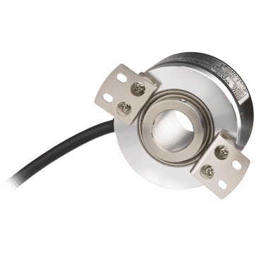 Autonics Encoders in Chennai | Incremental & Absolute | ENC