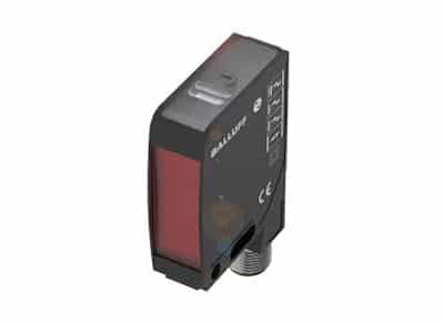 Top 25 Photoelectric Sensor Manufacturers | IndMALL