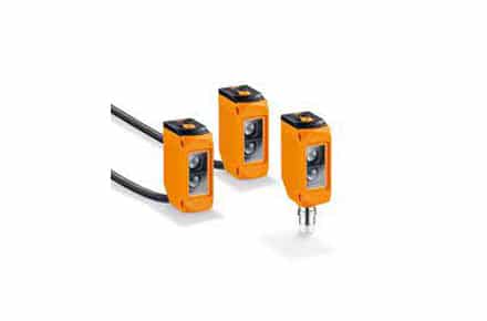 Top 25 Photoelectric Sensor Manufacturers | IndMALL