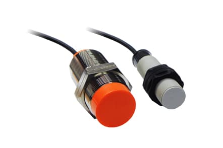 inno-capacitive-sensor - IndMALL Automation