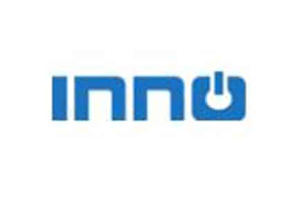 IndMALL Dealing: Omron, Pepperl Fuchs, Leuze & Autonics