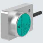 Pepperl Fuchs Proximity Sensors | 3000+ Inductive Sensor Models