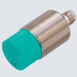 Pepperl Fuchs Proximity Sensors | 3000+ Inductive Sensor Models