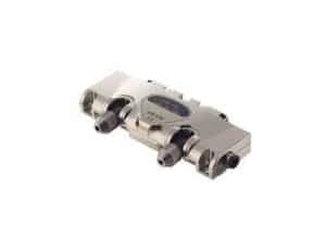 static-control-device-chennai - IndMALL Automation