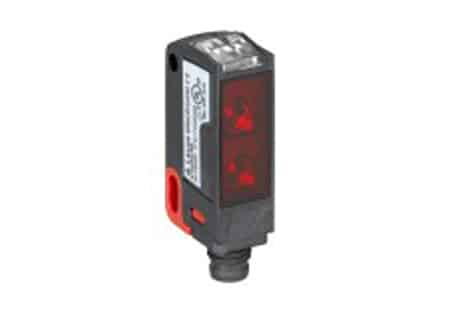 Leuze Photo Electric Sensors in Chennai | LSR 2, PRK 2 Series | IndMALL