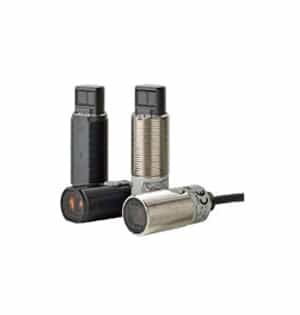 omron-e3fb-dn22 - IndMALL Automation