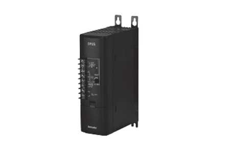 Autonics Thyristor Controller | Single Phase & 3 Phase