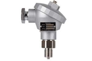 Autonics Pressure Sensors | Pressure Transmitter | IndMALL