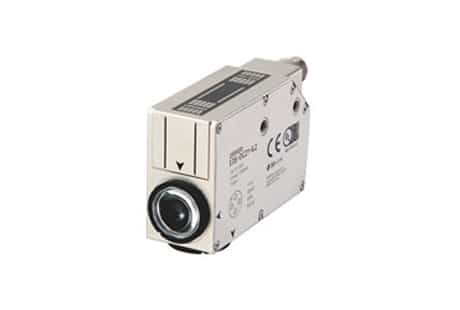 Omron Photoelectric Sensors | Photo Switches | IndMALL