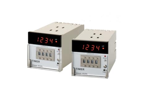 omron-digital-timer-switch-h5an - IndMALL Automation