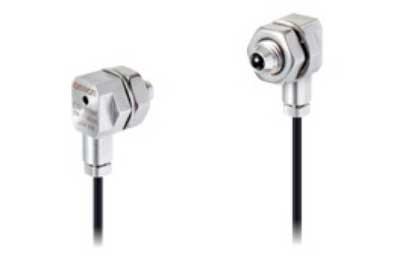 Omron Fiber Optic Sensors | Fiber Amplifier & Sensor | IndMALL