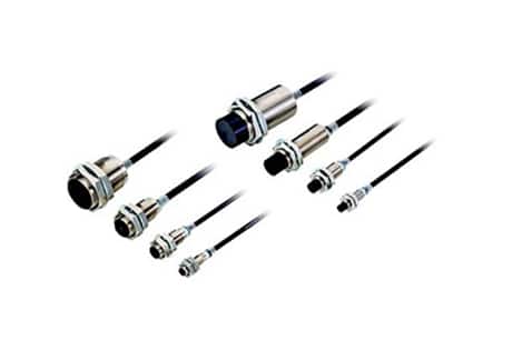 omron-m8-proximity-sensor-e2eq-next - IndMALL Automation
