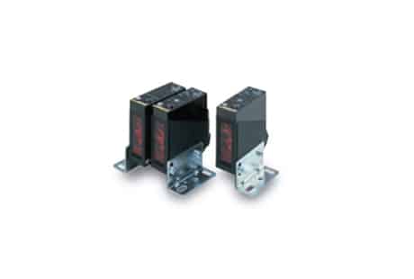 Omron Photoelectric Sensors | Photo Switches | IndMALL