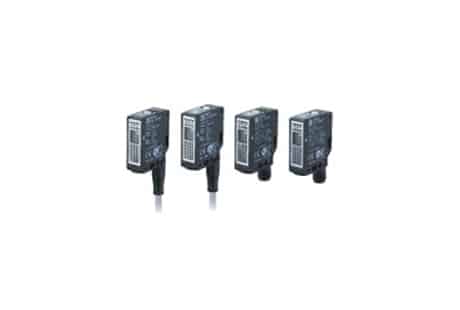 Omron Photoelectric Sensors | Photo Sensors | Best Prices
