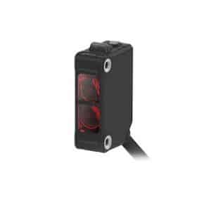 Top 25 Photoelectric Sensor Manufacturers | IndMALL