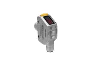 Banner Sensor Dealers | Photoelectric & Fiber Optic
