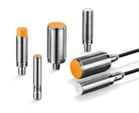 ifm-efector-proximity-switch - IndMALL Automation