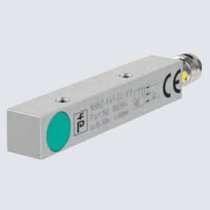 inductive-proximity-sensor-pepperl-fuchs - IndMALL Automation