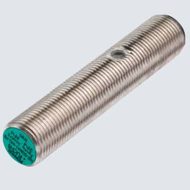 pepperl-and-fuchs-inductive-sensor - IndMALL Automation