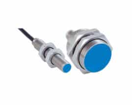 sick-inductive-proximity-sensors-ims - IndMALL Automation