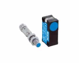 sick-m12-proximity-sensor-imc - IndMALL Automation