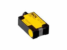 Sick Proximity Sensors | Inductive Proximity Switch | IndMALL