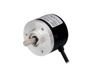 Autonics Encoders | Rotary Encoder: Absolute & Increamental