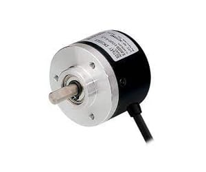 Autonics Encoders | Rotary Encoder: Absolute & Increamental