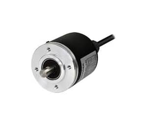 Autonics Encoders | Rotary Encoder: Absolute & Increamental