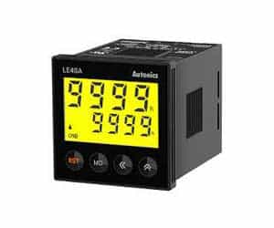Autonics Timers | Digital & Analog Timer | Quote Now
