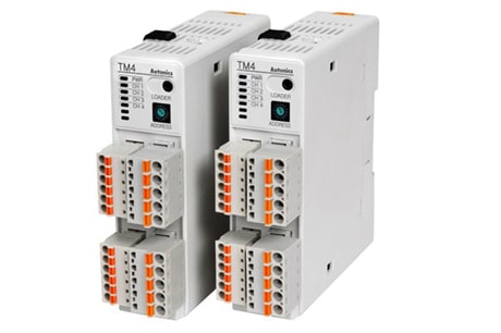 Autonics Temperature Controller | Digital Temp Controller