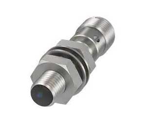 Balluff Proximity Sensors | M8 & M12 Inductive Sensors | IndMALL