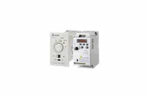 Delta VFD( Variable Frequency Drive) | Delta AC Motor Drives