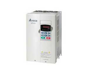 Delta VFD | Variable Frequency Drive & AC Drives | IndMALL