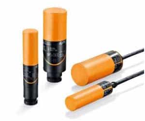 IFM Proximity Sensors | Inductive Proximity Sensors | IndMALL
