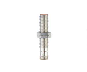 IFM Proximity Sensors | Inductive Proximity Sensors | IndMALL