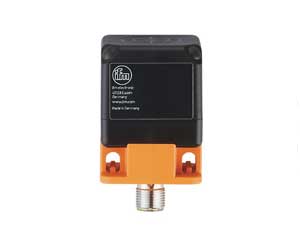 IFM Proximity Sensors |Inductive & Capacitive Switch|IndMALL