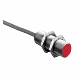 Leuze Proximity Sensor | Inductive Switches | IndMALL