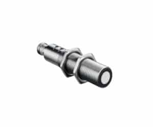 Leuze Ultrasonic Sensor | Cubic & Cylindrical | IndMALL