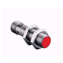 Leuze Proximity Sensor | Inductive Proximity Switches |IndMALL