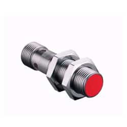 Leuze Proximity Sensor | Inductive Proximity Switches |IndMALL